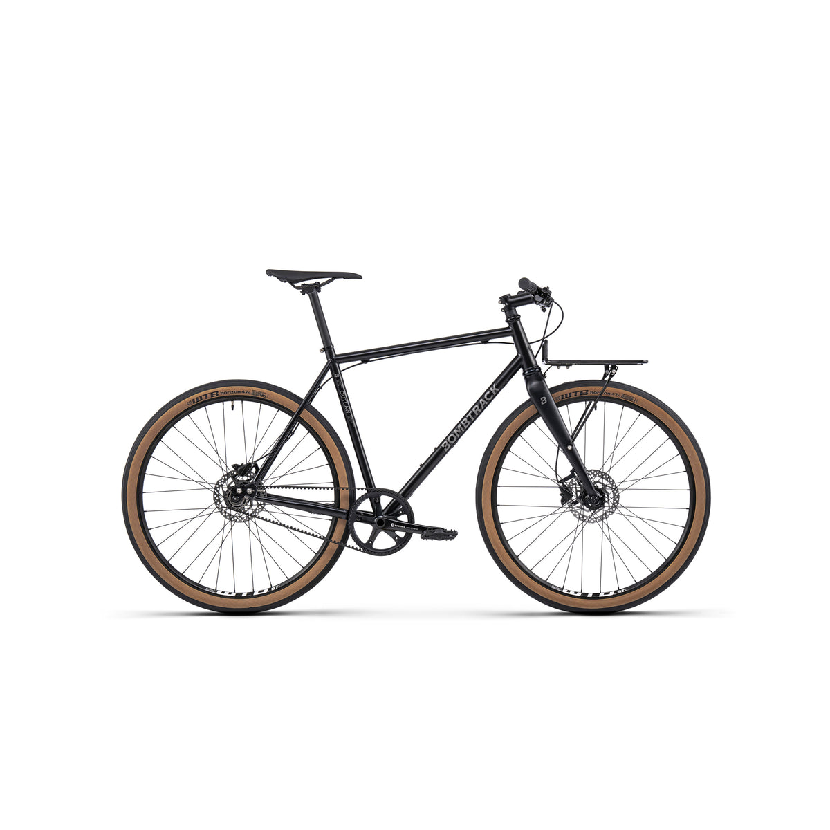Bombtrack Outlaw – Bombtrack Bicycle Co